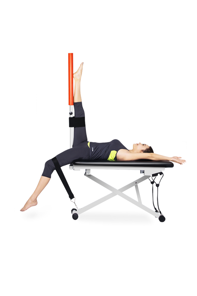 Metal Portable Lajin Bench -Durable, Flexible and Convenient ...