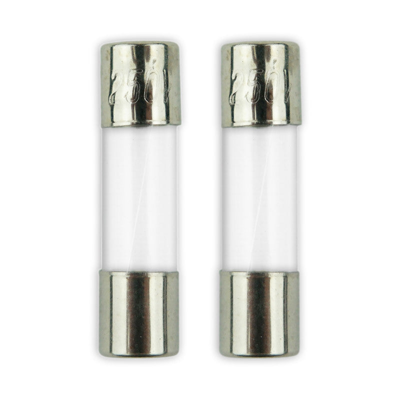 TDP Lamp Fuse — AcuWarehouse.com