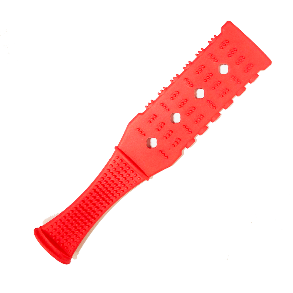 Paida Paddle — AcuWarehouse.com